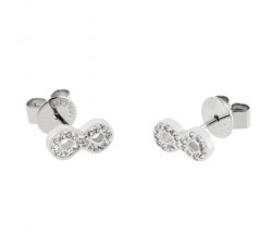 Marlù Jewels | Shop Online Rings Necklaces Bracelets Earrings ...