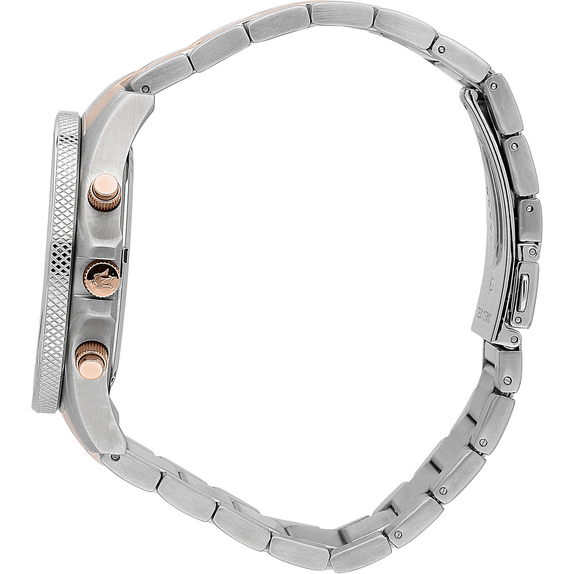 Maserati Herrenuhr Sfida Collection R8873640002 - GioielleriaLucchese.it