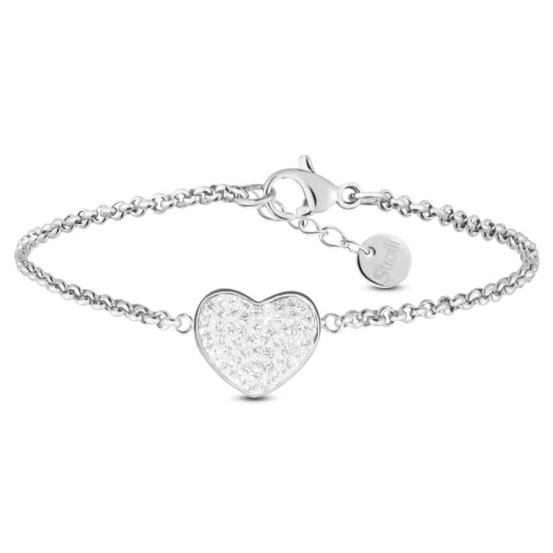 Stroili Ladies Bracelet 1670578 - GioielleriaLucchese.it