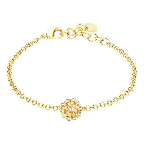 Stroili Damenarmband 1669141 - GioielleriaLucchese.it