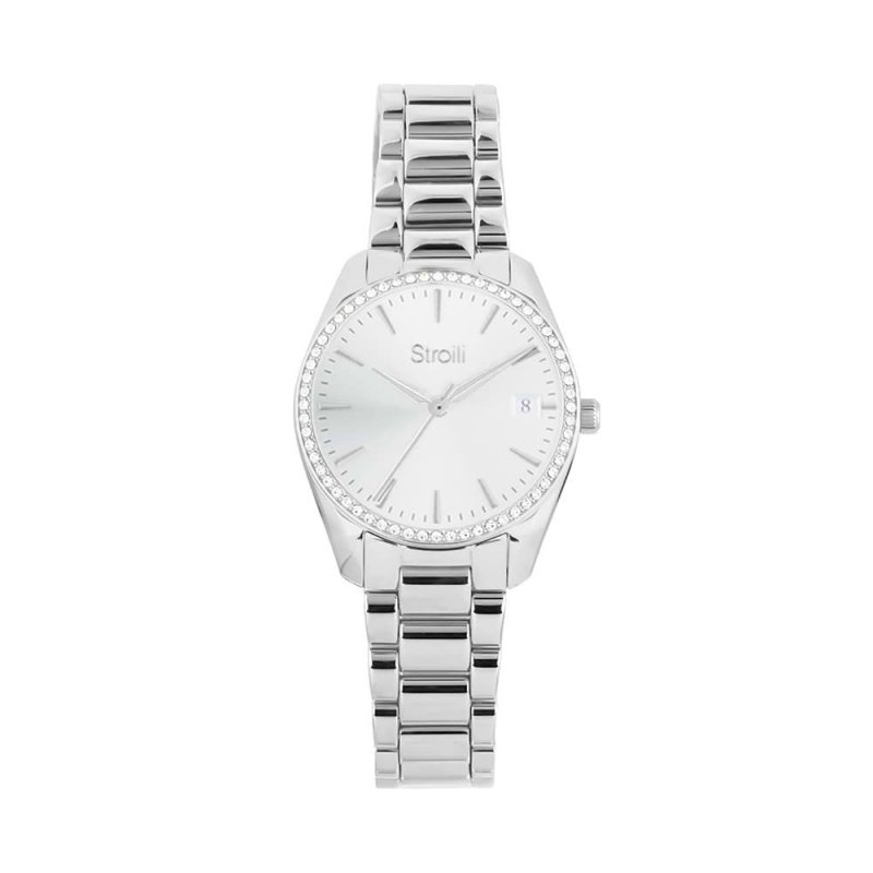Stroili Lancy 1674226 Ladies Watch - GioielleriaLucchese.it