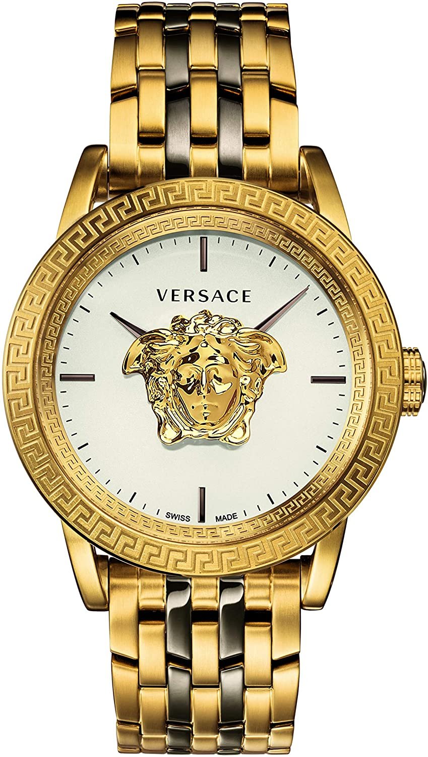 Orologio Versace Uomo Palazzo Empire VERD00418 - GioielleriaLucchese.it