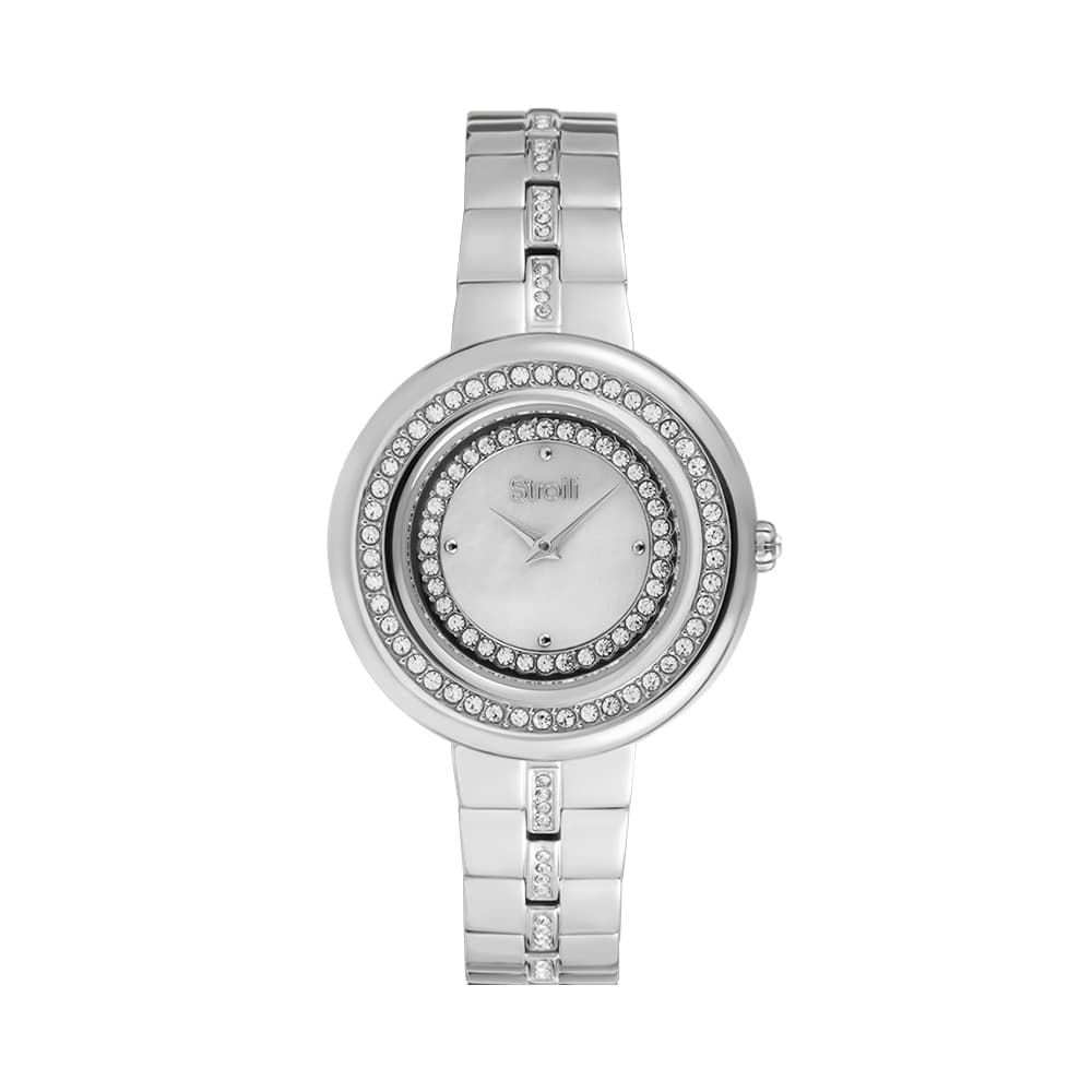 Stroili Ladies Watch Julie 1679700 - GioielleriaLucchese.it
