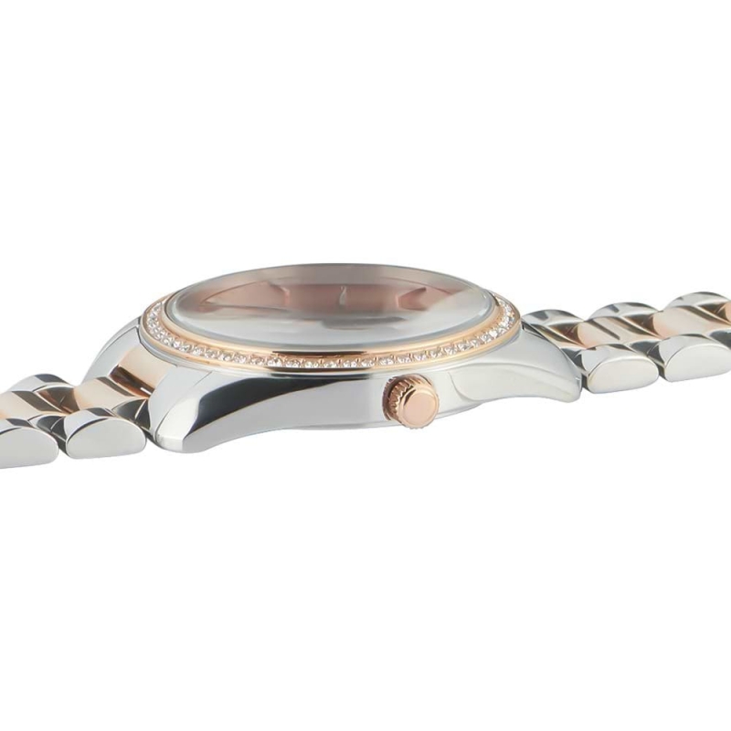 Stroili Lancy 1674227 Ladies Watch - GioielleriaLucchese.it