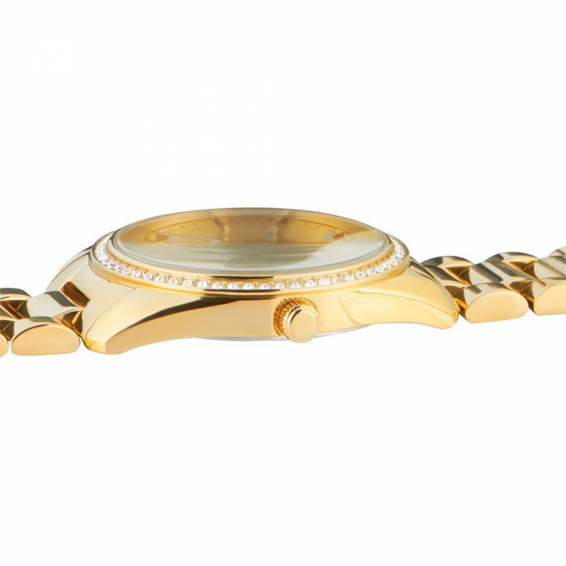 Stroili Lancy 1674228 Ladies Watch - GioielleriaLucchese.it