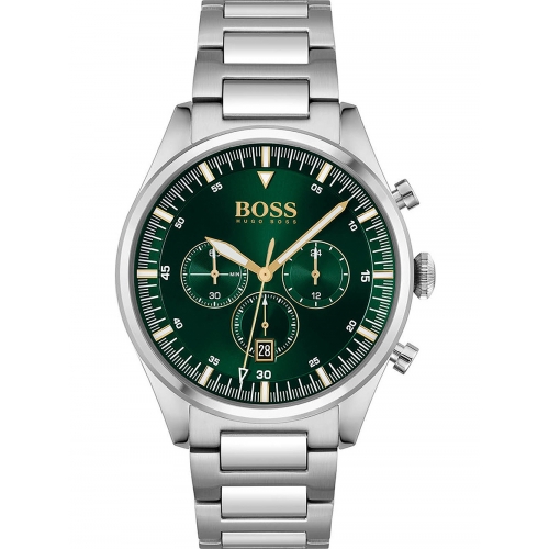 Orologio Hugo Boss Uomo 1513868 - GioielleriaLucchese.it