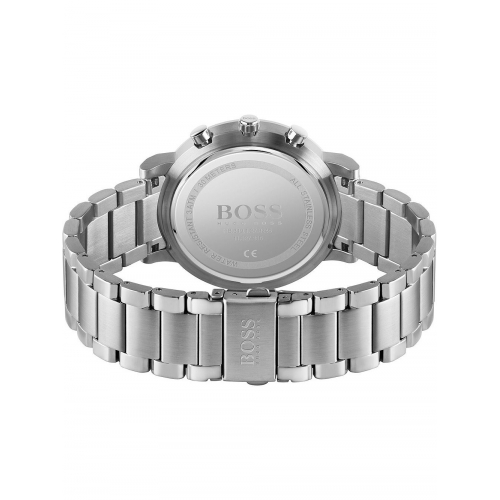 Hugo Boss Men's Watch 1513779 - GioielleriaLucchese.it