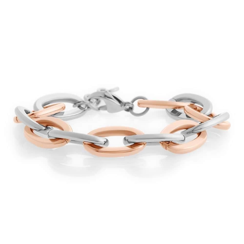 Bracciale Donna Stroili 1681944 - GioielleriaLucchese.it