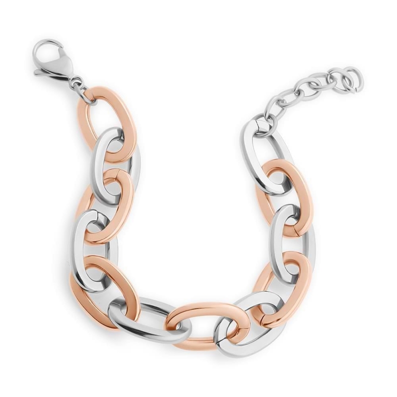 Stroili Damenarmband 1681944 - GioielleriaLucchese.it