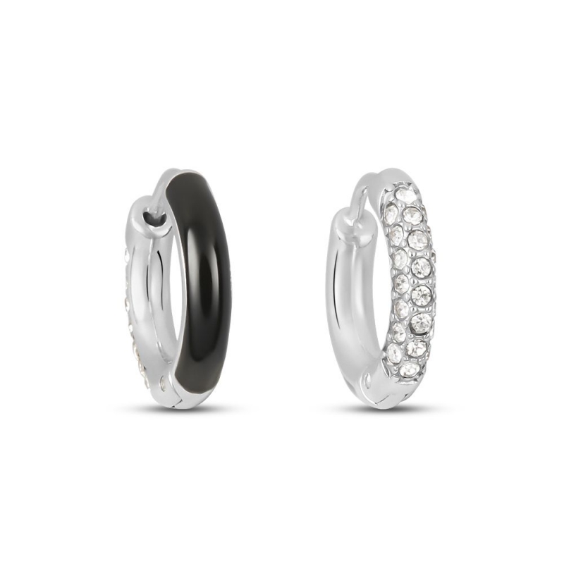 Orecchini Donna Stroili 1682733 - GioielleriaLucchese.it