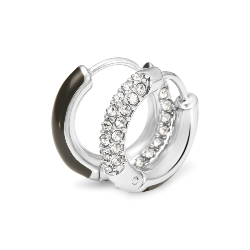 Orecchini Donna Stroili 1682733 - GioielleriaLucchese.it