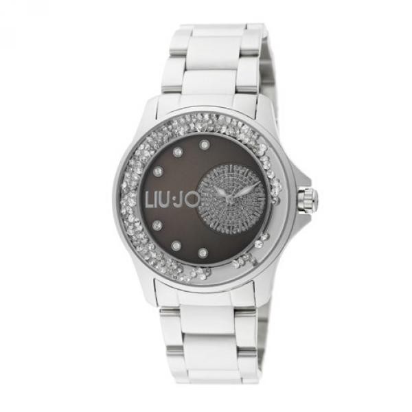 Liu Jo Luxury women's watch Dancing Collection TLJ736 ...