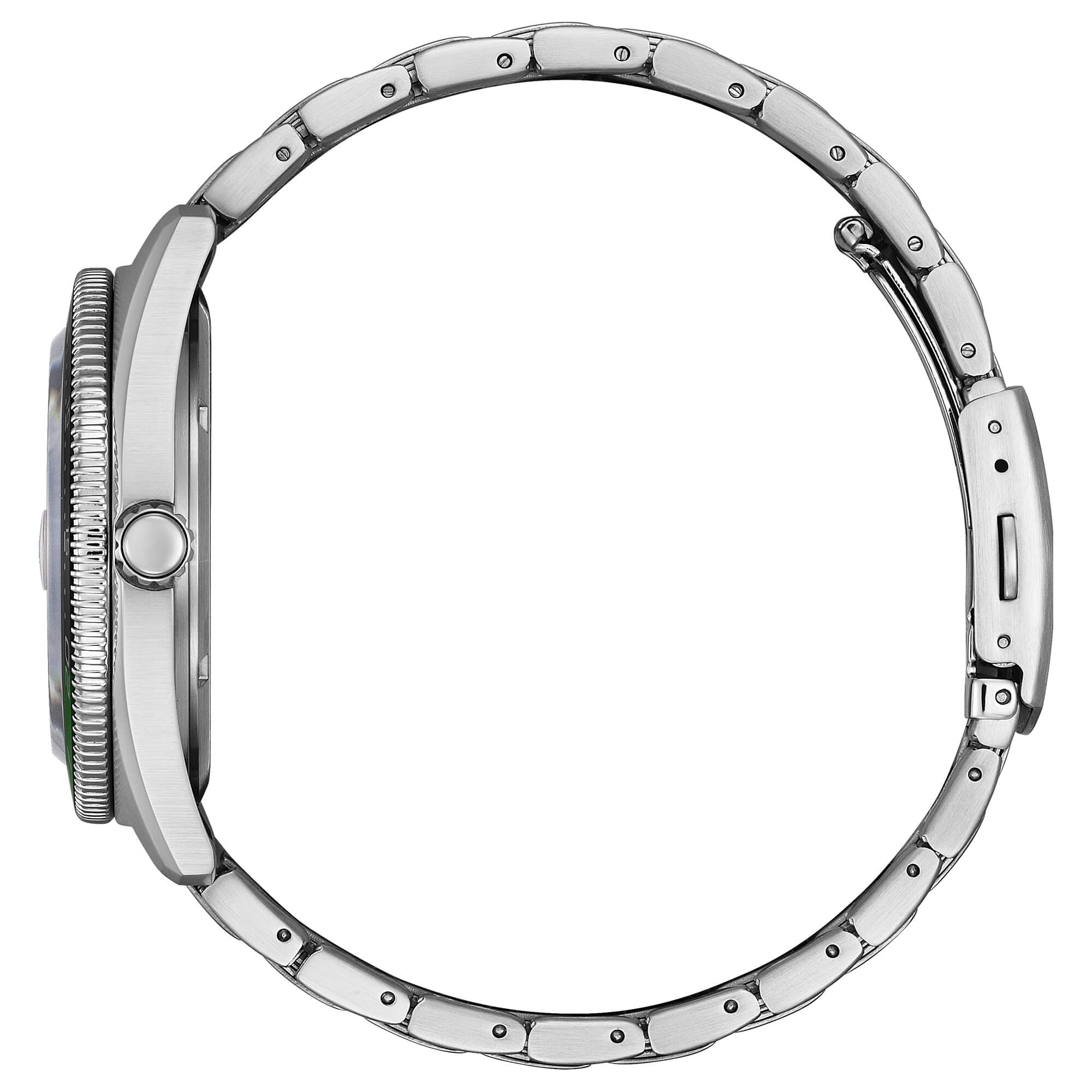 Citizen Marine AW1768-80X Men's Watch - GioielleriaLucchese.it