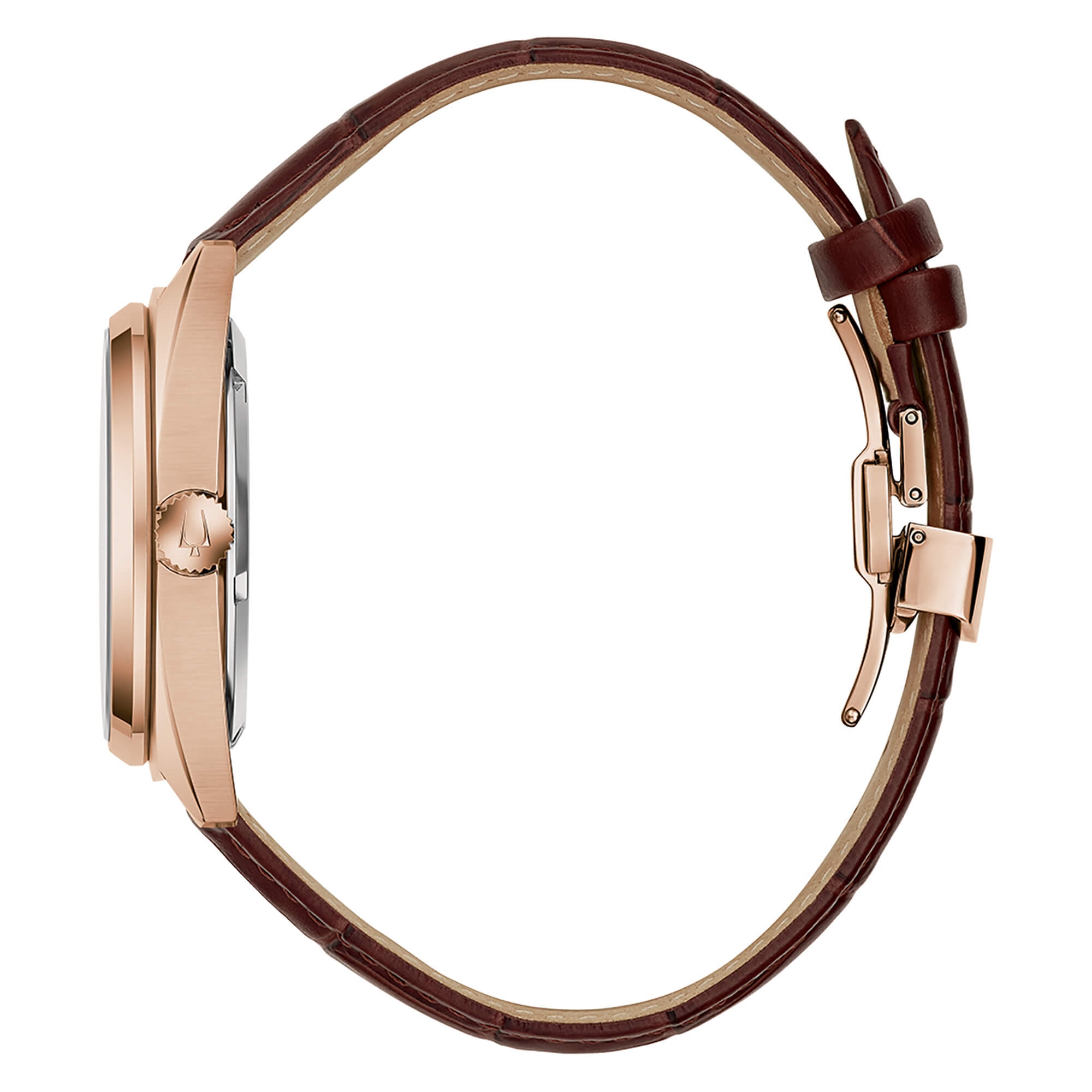 Bulova Surveyor 97A175 Herrenuhr - GioielleriaLucchese.it