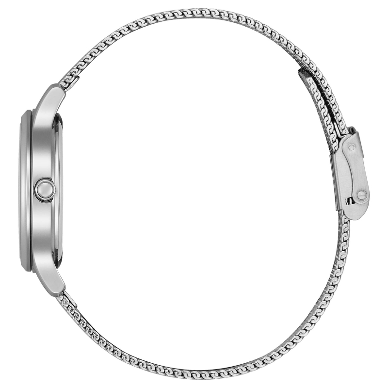 Citizen Lady EM0899-81X Women's Watch - GioielleriaLucchese.it