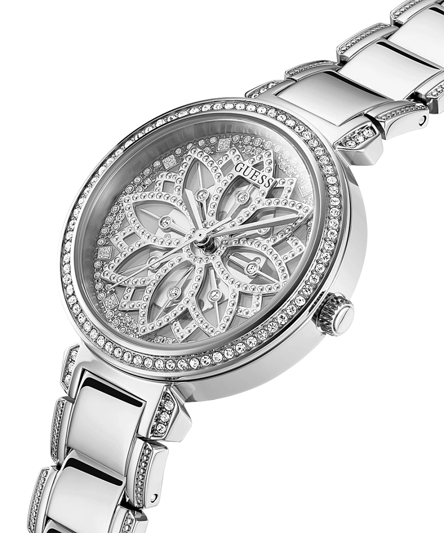 Guess Lily GW0528L1 Damenuhr - GioielleriaLucchese.it