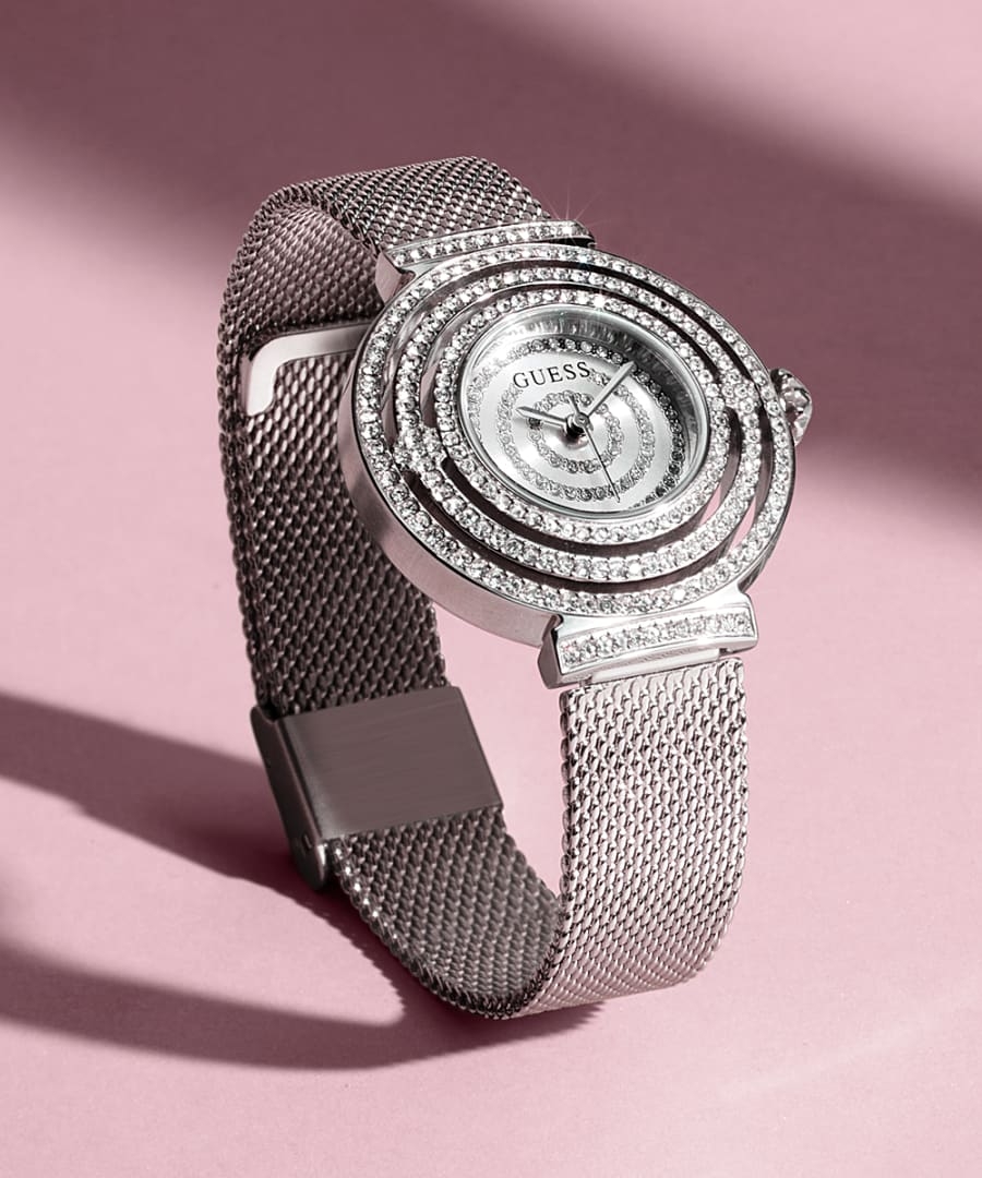 Guess Lady G GW0549L1 Damenuhr - GioielleriaLucchese.it