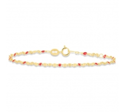 Stroili Jewels | Stroili watches (8) - GioielleriaLucchese.it