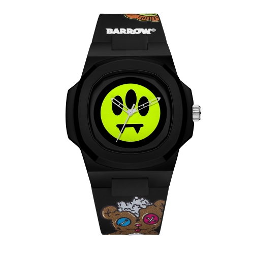 Barrow BWWUM0000112 Unisex Watch - GioielleriaLucchese.it