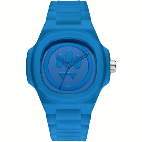 Barrow Unisex Watch BWWUM0000203 - GioielleriaLucchese.it