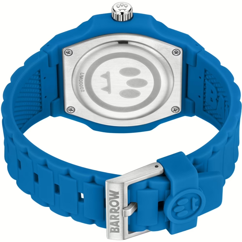 Barrow Unisex Watch BWWUM0000203 - GioielleriaLucchese.it