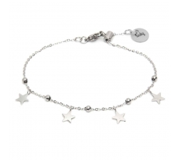 Marlù Jewelry | Online Shop Rings Necklaces Bracelets Earrings ...