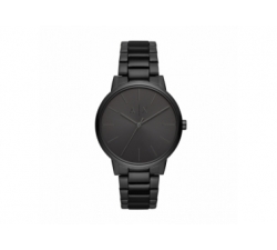 Armani Exchange AX2701 men s watch GioielleriaLucchese