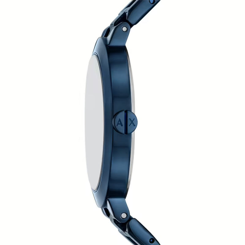 Armani Exchange Jackie Women's Watch AX5175 - GioielleriaLucchese.it